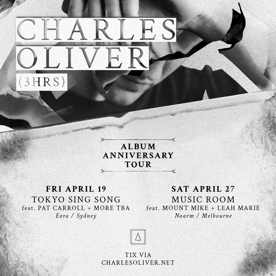 Tokyo Sing Song | The Marlborough Hotel