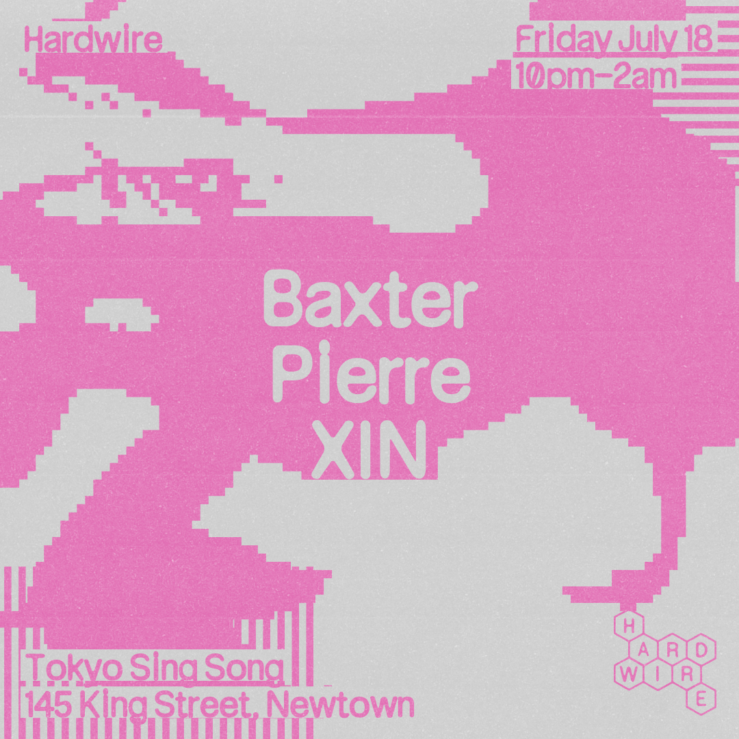 Experience Tokyo Sing Song in Newtown nightlife